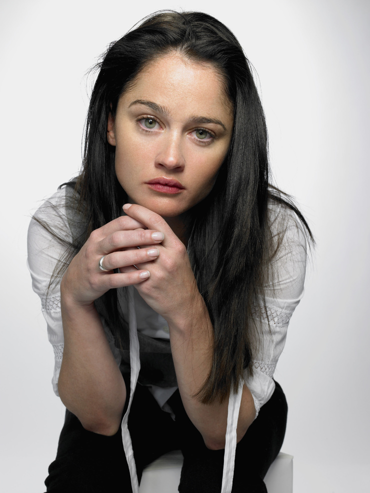 Picture of Robin Tunney