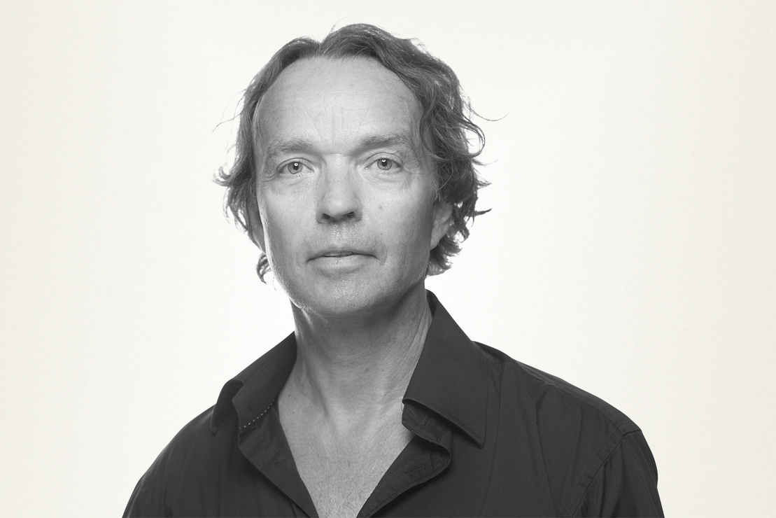 Picture of Eindride Eidsvold