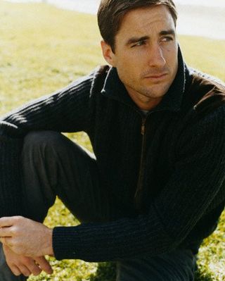 Image of Luke Wilson