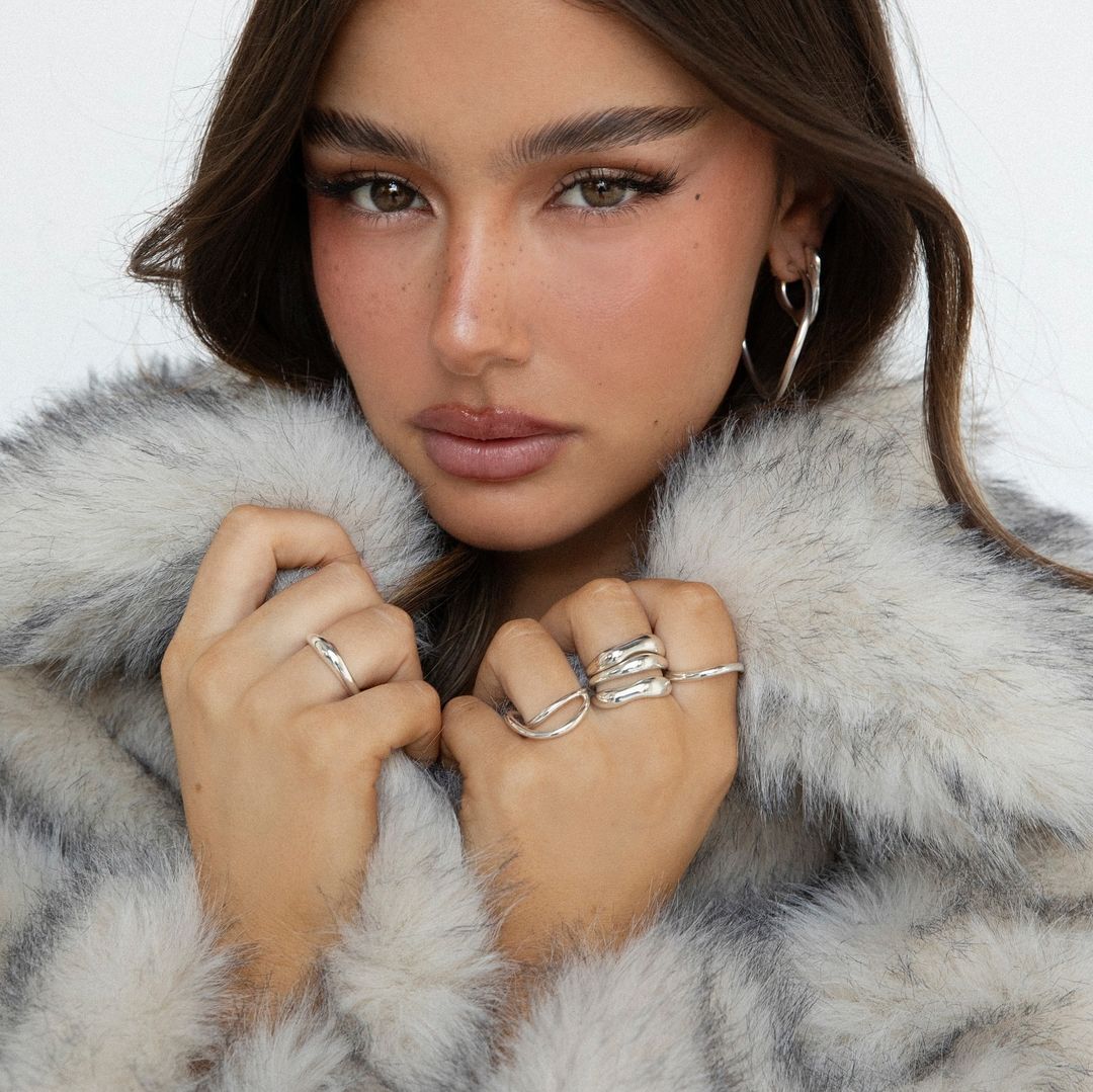 Image of Ella Cervetto