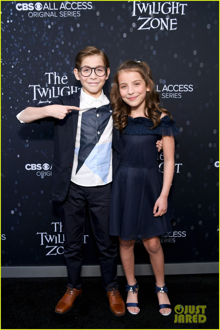 Image of Erica Tremblay