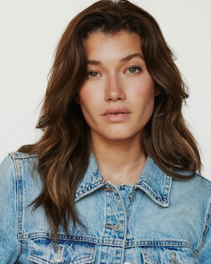 Picture of Melani Colic