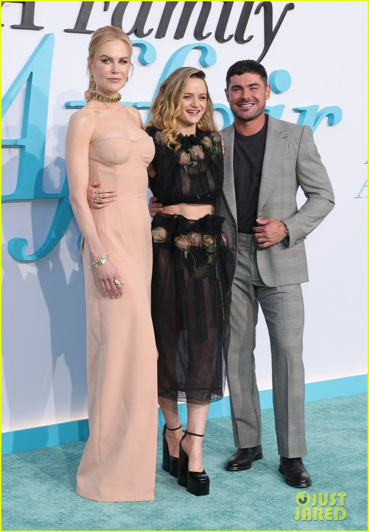 Picture of Joey King