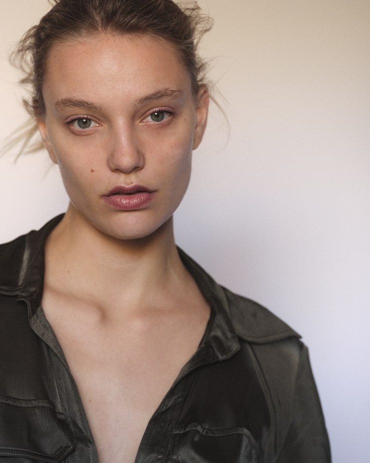 Picture of Taylor Dinkelmann