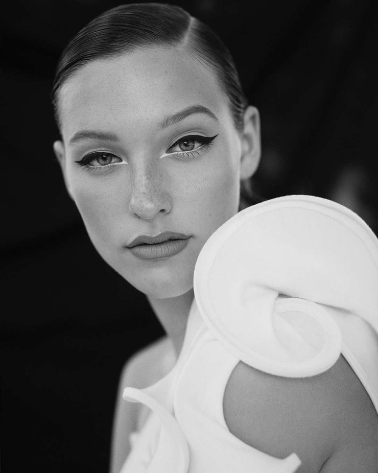 Picture of Baylee Shearer