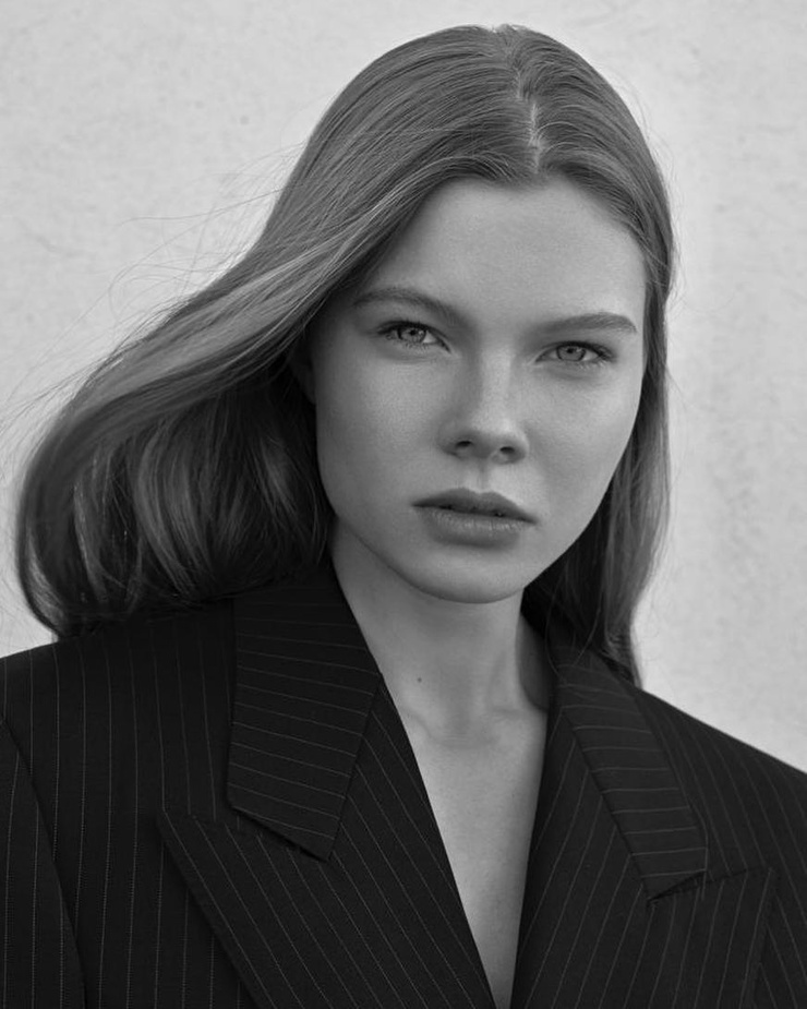 Henrike Dietershagen image