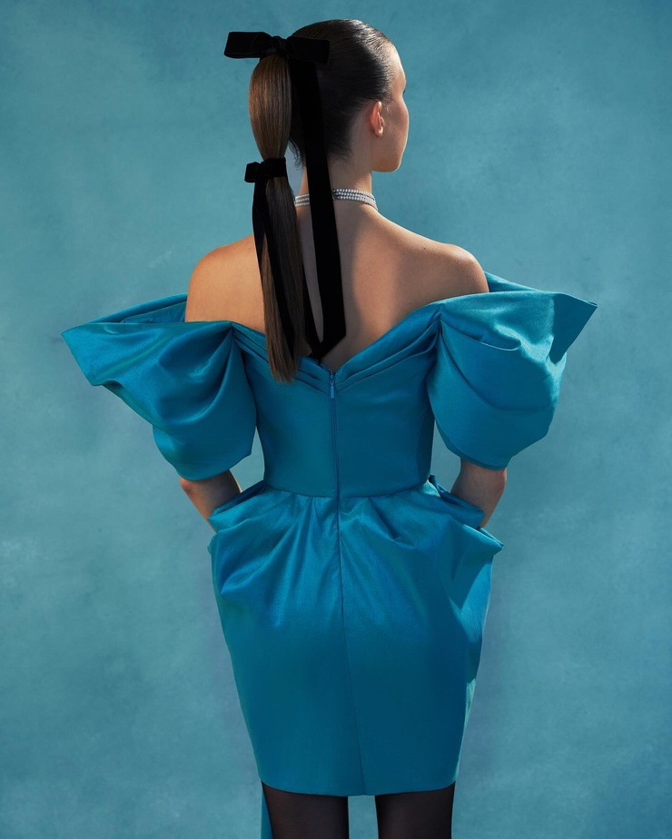 Image of Anna Peresild