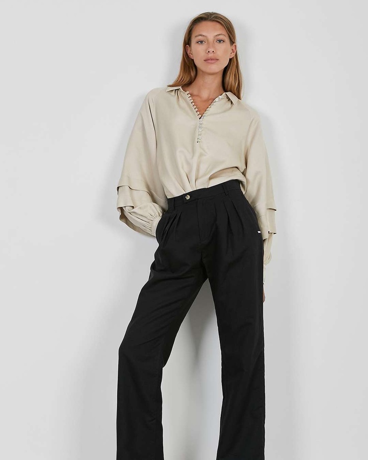 Picture of MEGAN VAN ZIJP