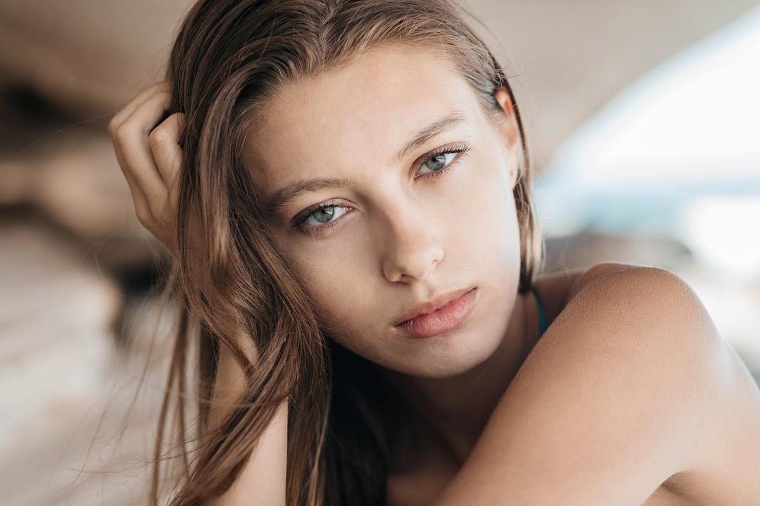 Picture of MEGAN VAN ZIJP