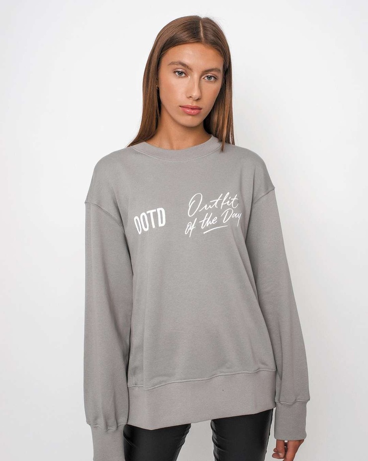 Picture of MEGAN VAN ZIJP