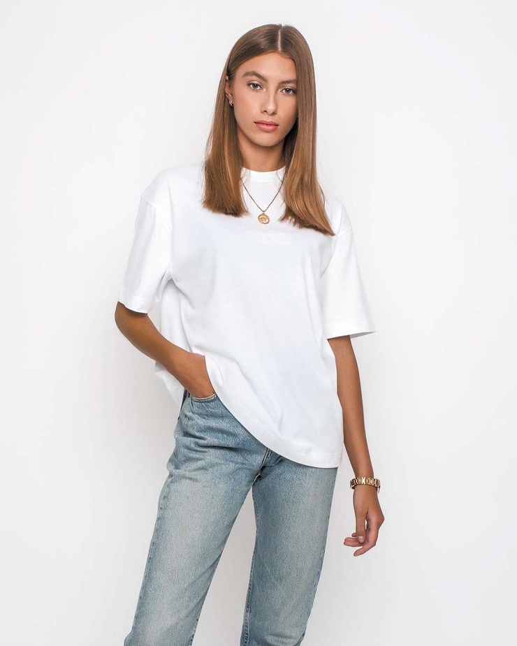 Picture of MEGAN VAN ZIJP