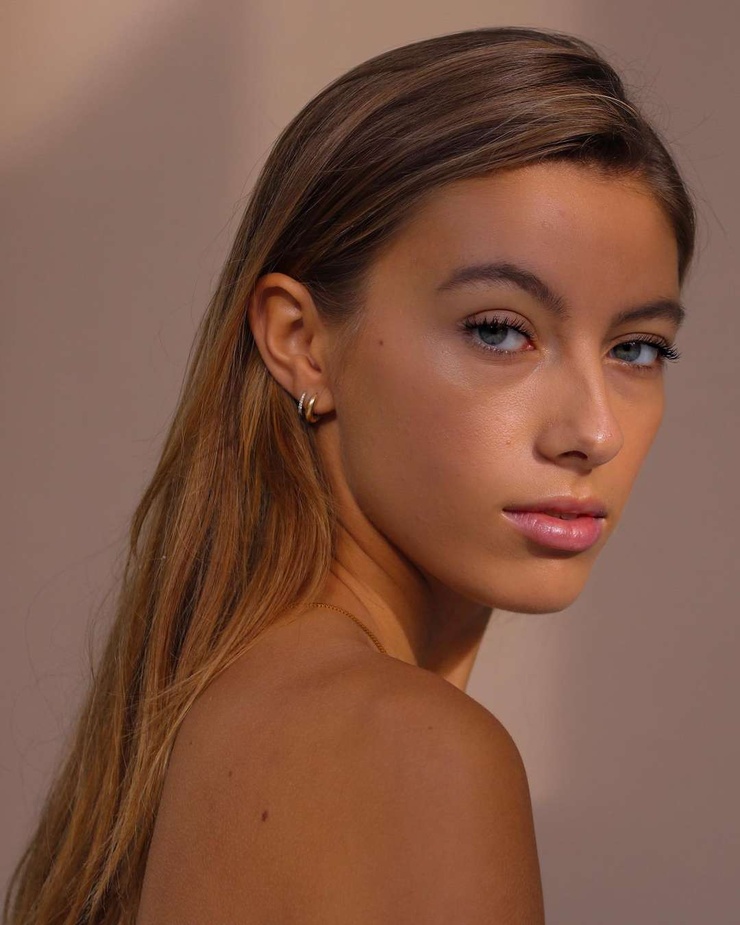 MEGAN VAN ZIJP picture