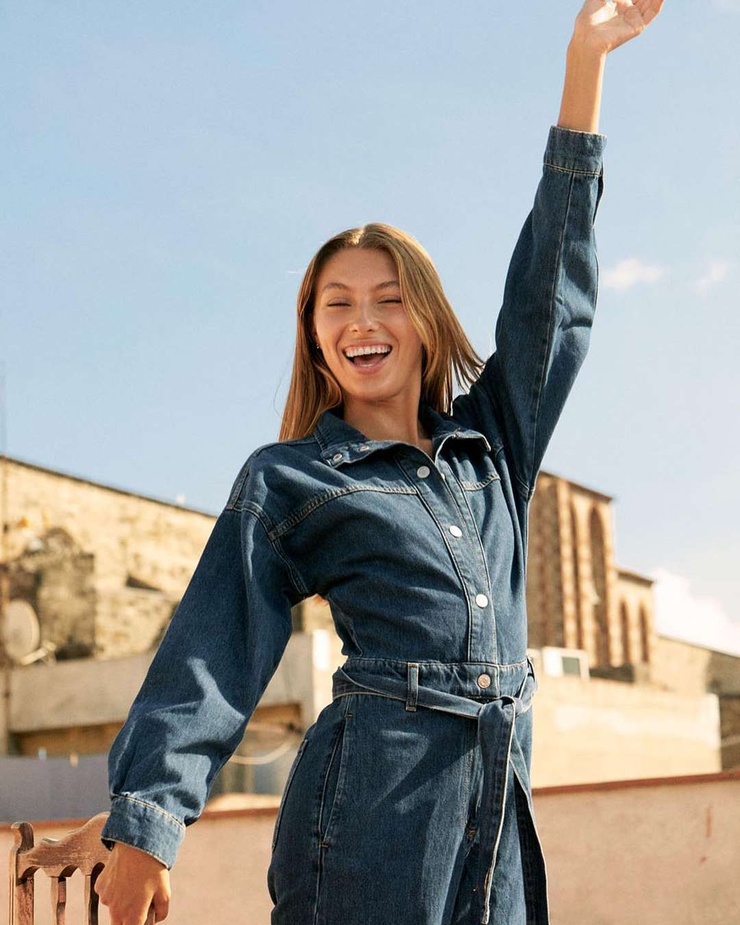 Picture of MEGAN VAN ZIJP