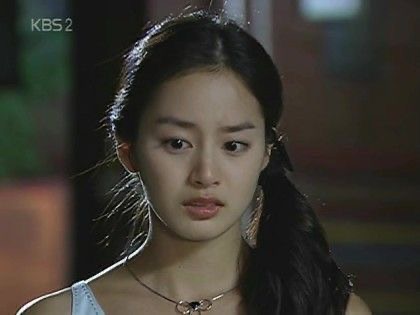 Picture of Tae-hee Kim