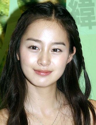 Picture of Tae-hee Kim
