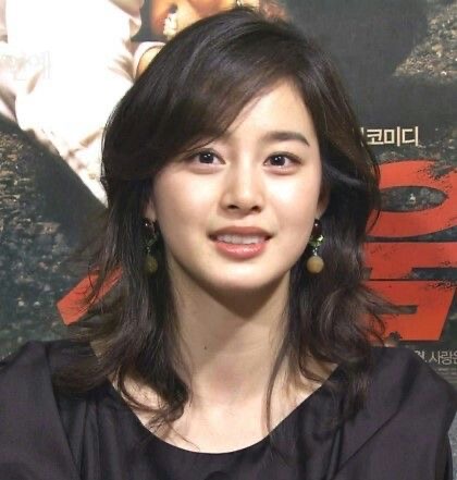 Picture of Tae-hee Kim