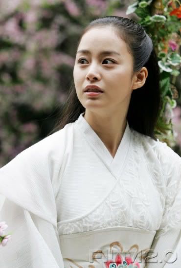 Picture of Tae-hee Kim