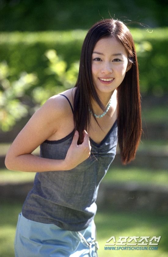 Picture of Tae-hee Kim