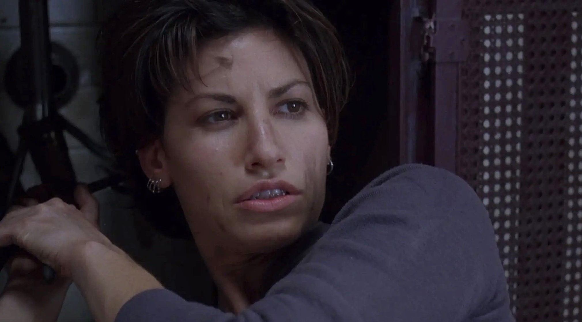 Picture of Gina Gershon