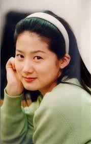 Eun-ha Shim picture