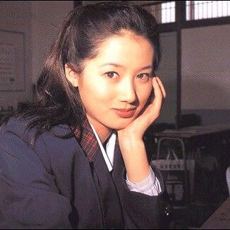 Picture of Eun-ha Shim