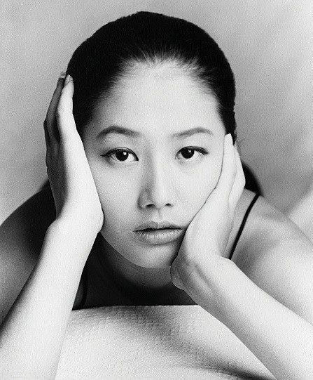 Picture of Eun-ha Shim
