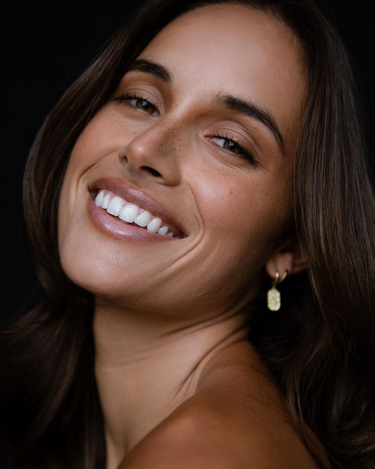 Image of Ehlana Hards