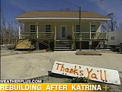 Picture of NBC Weather Plus