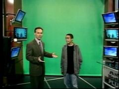 Picture of NBC Weather Plus