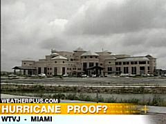 Picture of NBC Weather Plus