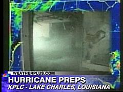 Picture of NBC Weather Plus