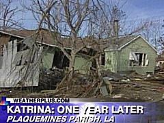 Picture of NBC Weather Plus