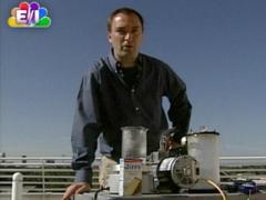 Picture of NBC Weather Plus