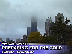 Picture of NBC Weather Plus