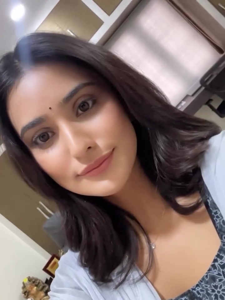 Picture of Sanchi Rai