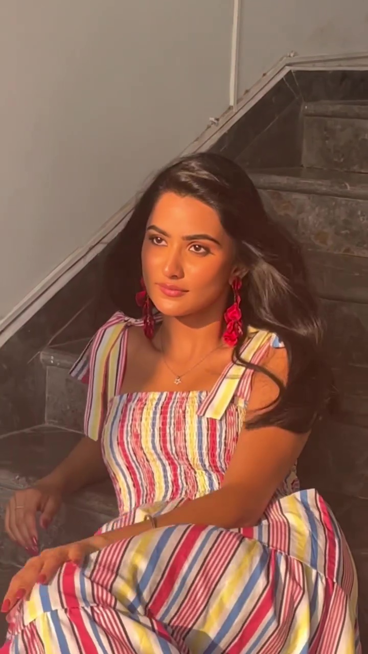 Picture of Sanchi Rai