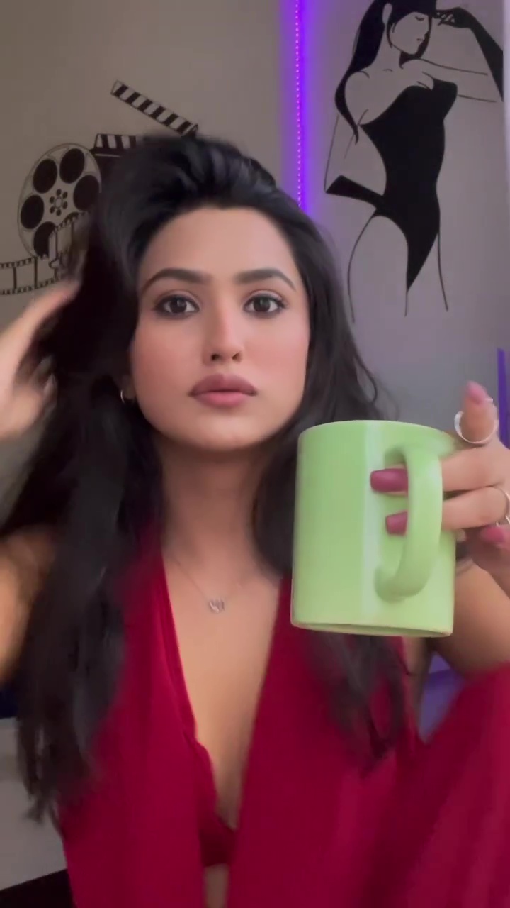 Picture of Sanchi Rai