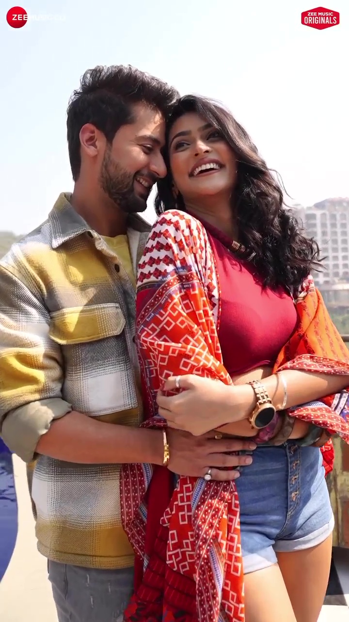 Picture of Sanchi Rai