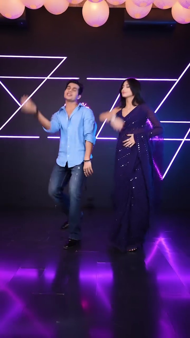 Picture of Sanchi Rai