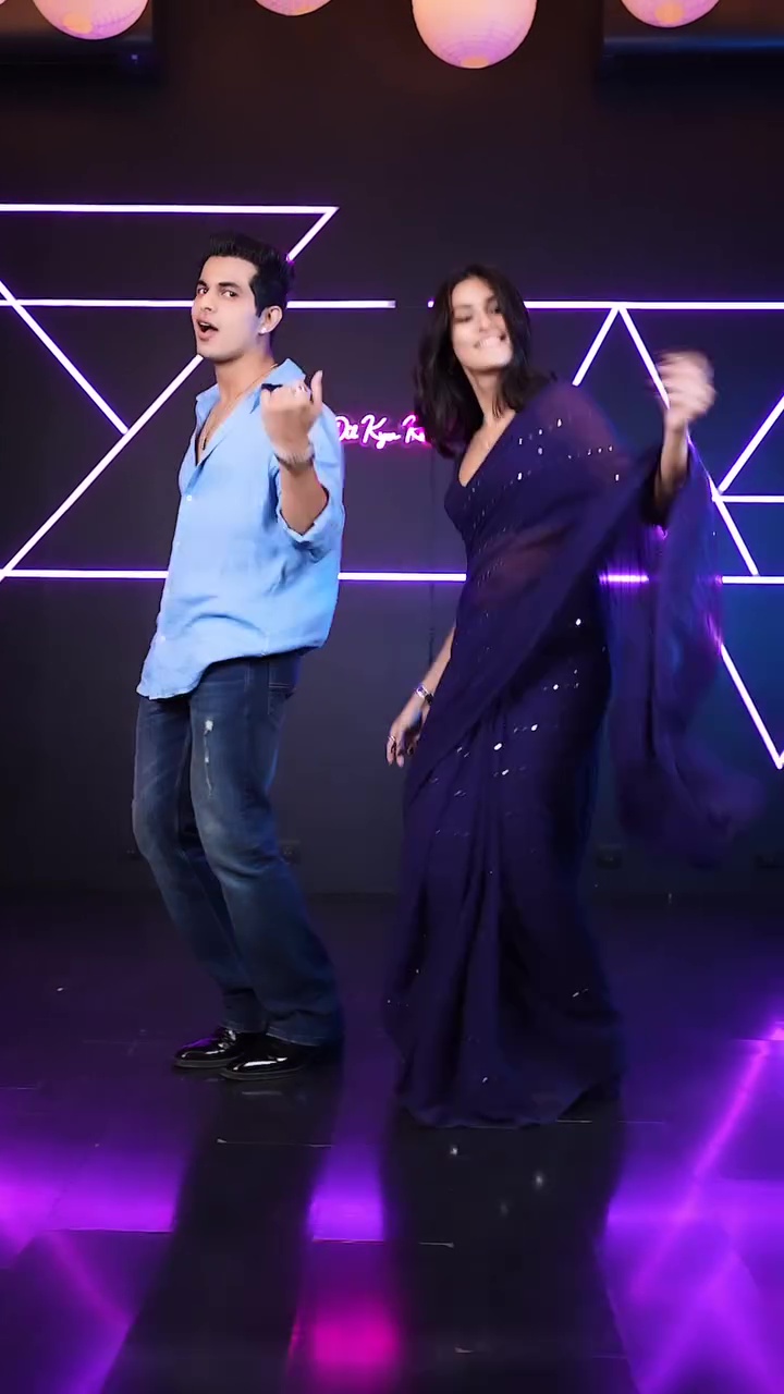 Picture of Sanchi Rai