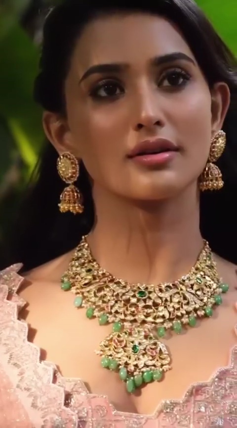 Picture of Sanchi Rai