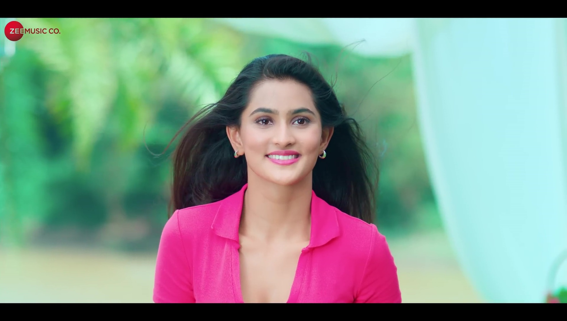 Picture of Sanchi Rai