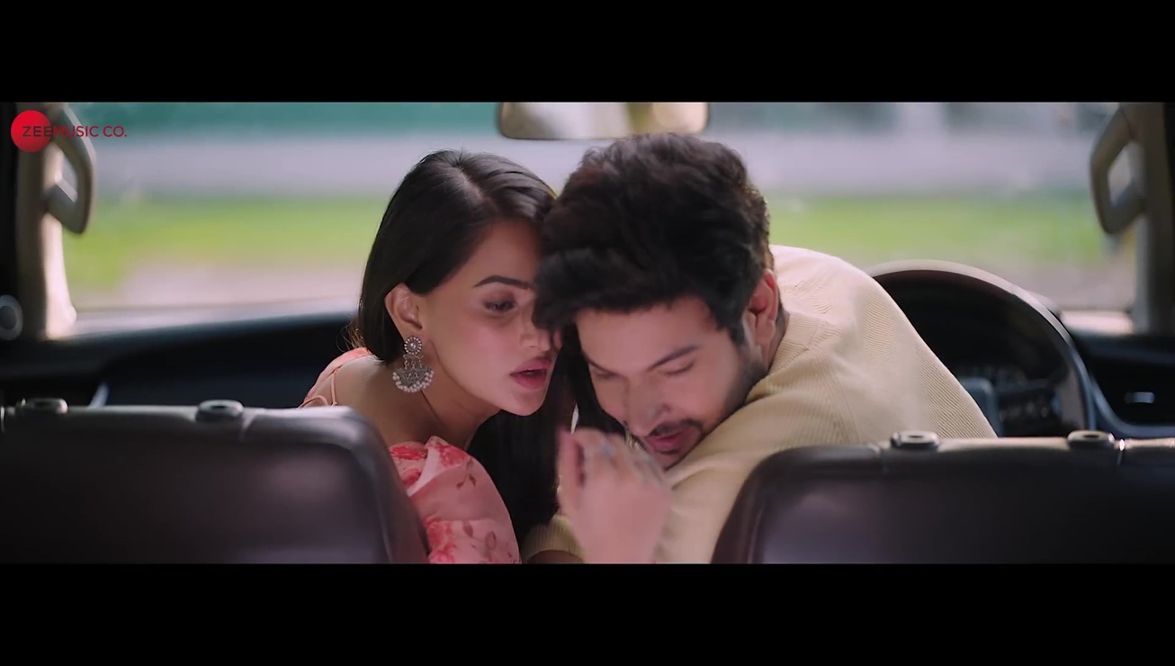 Picture of Sanchi Rai