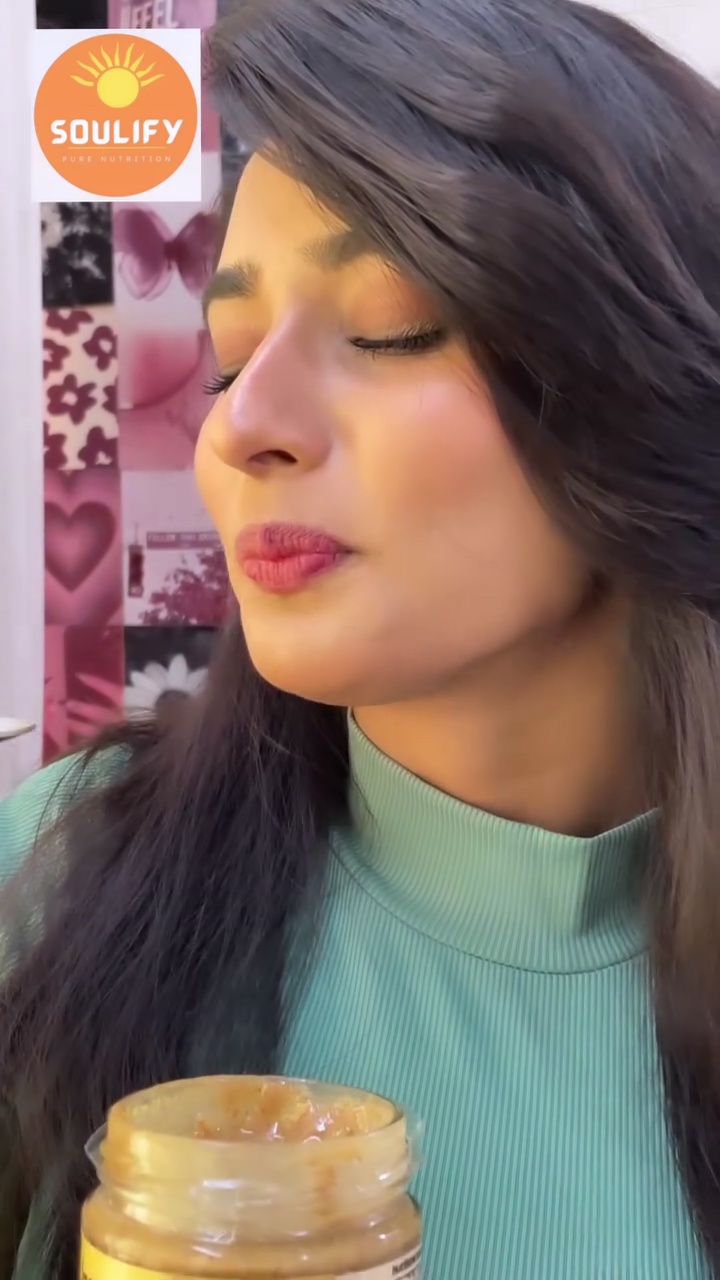 Picture of Sanchi Rai