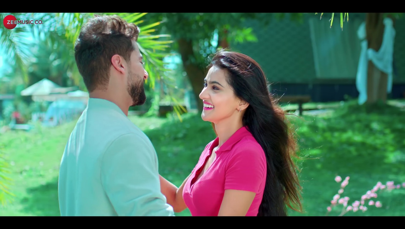 Picture of Sanchi Rai