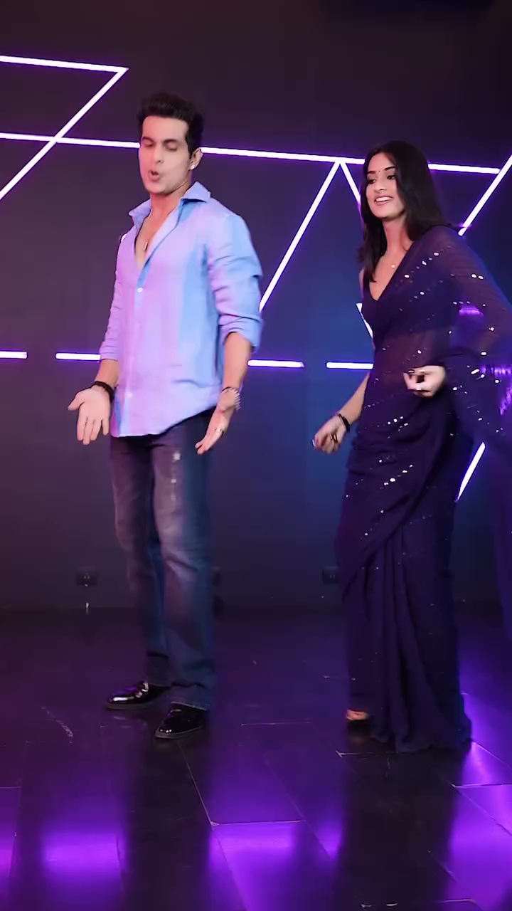 Picture of Sanchi Rai