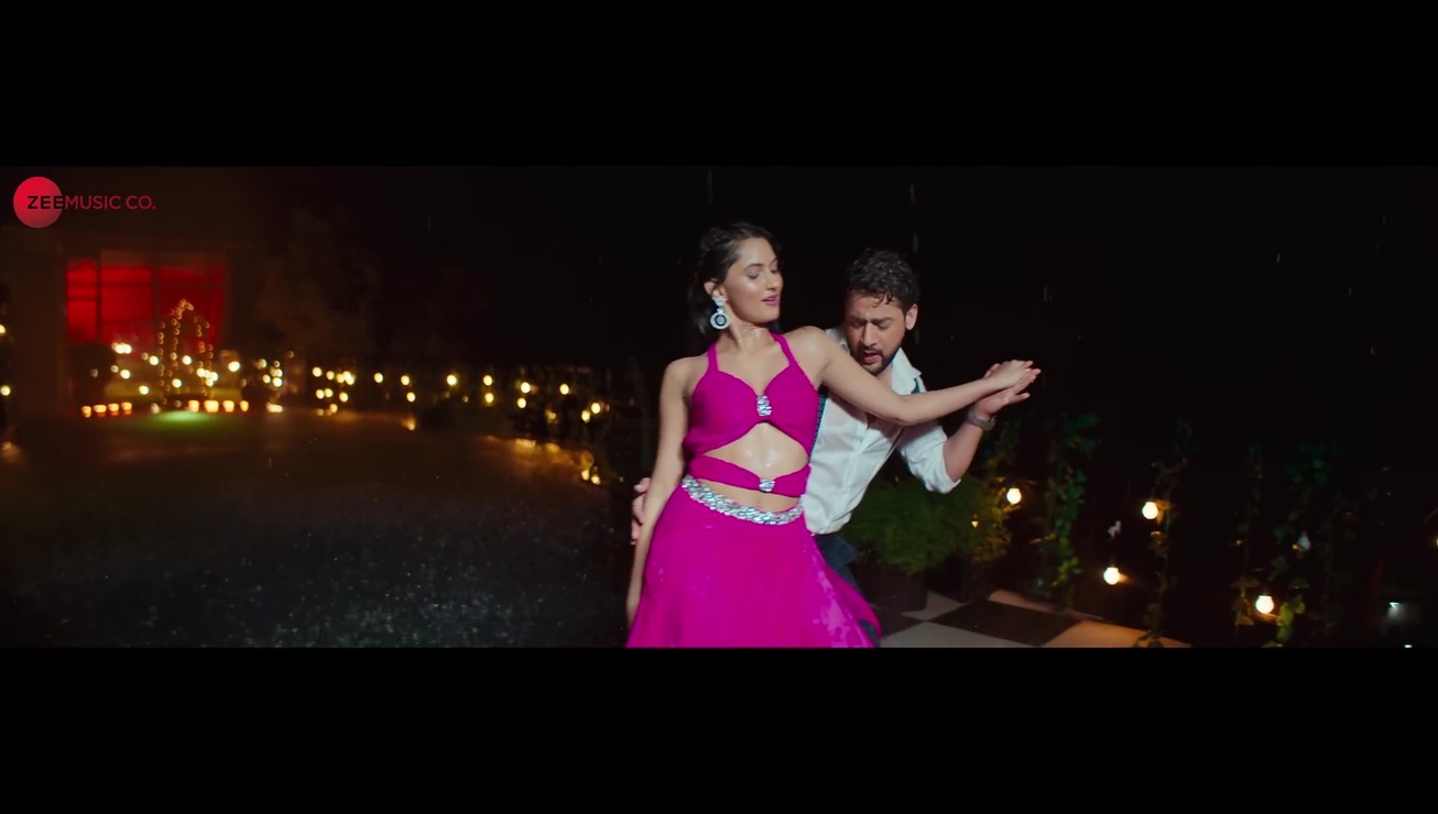 Picture of Sanchi Rai