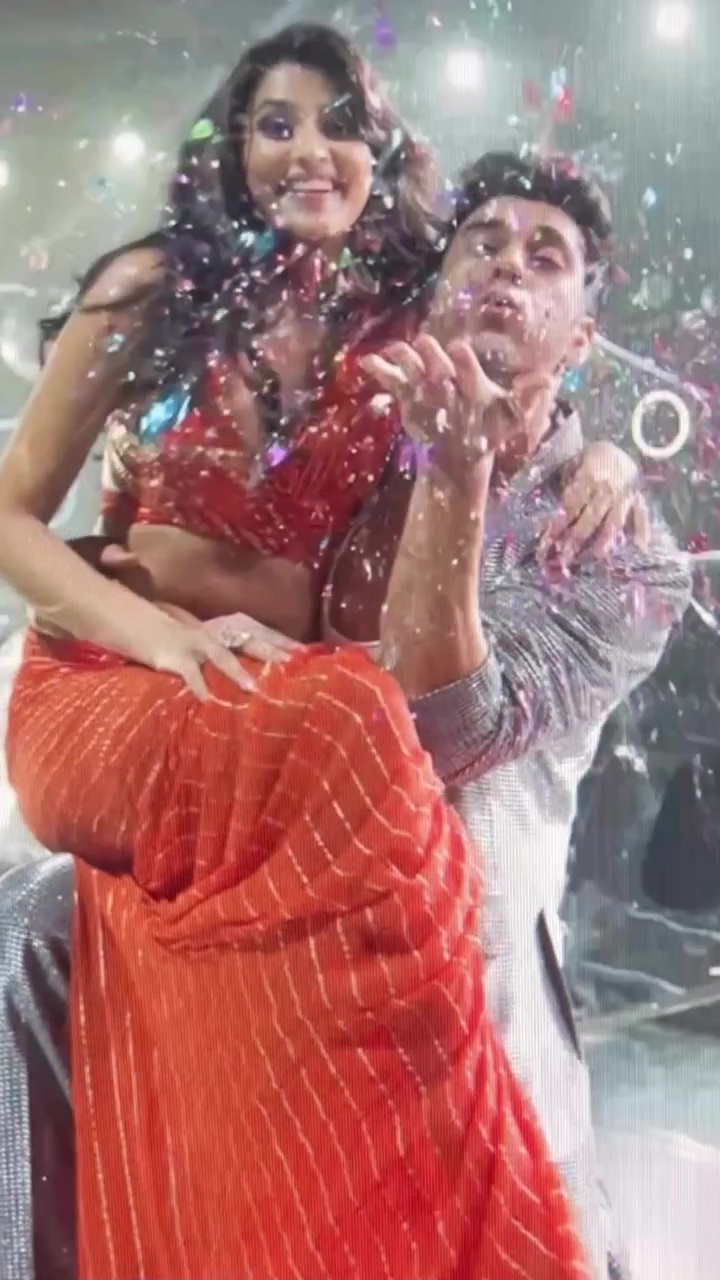 Picture of Sanchi Rai