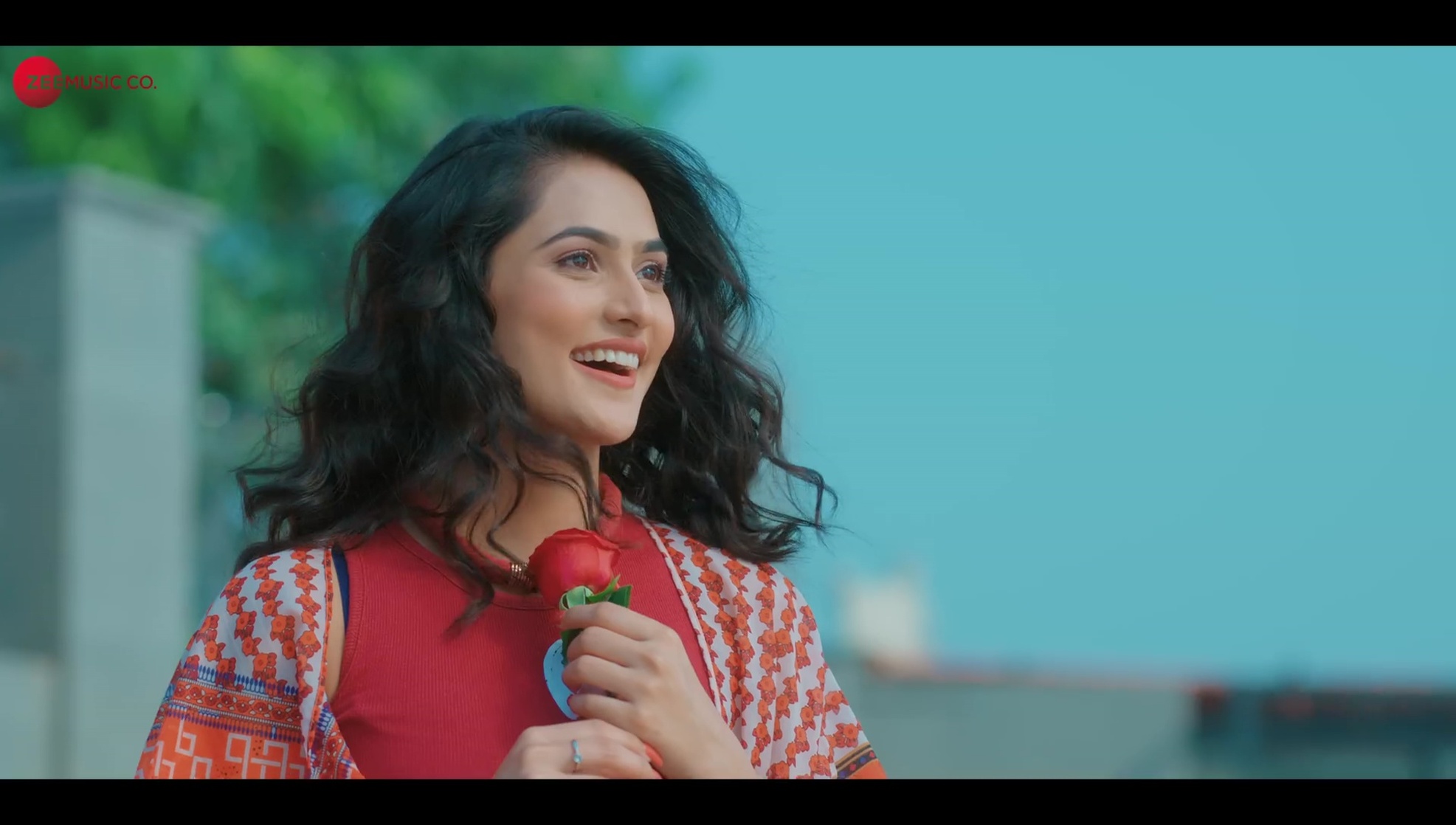 Picture of Sanchi Rai