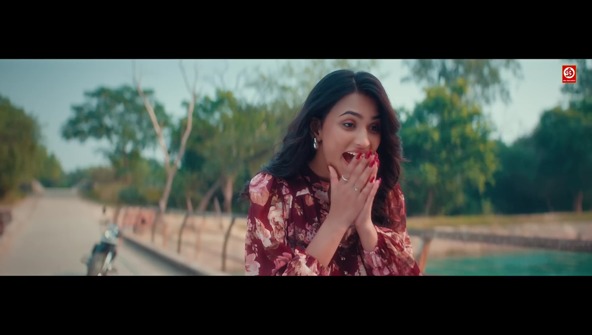 Picture of Sanchi Rai